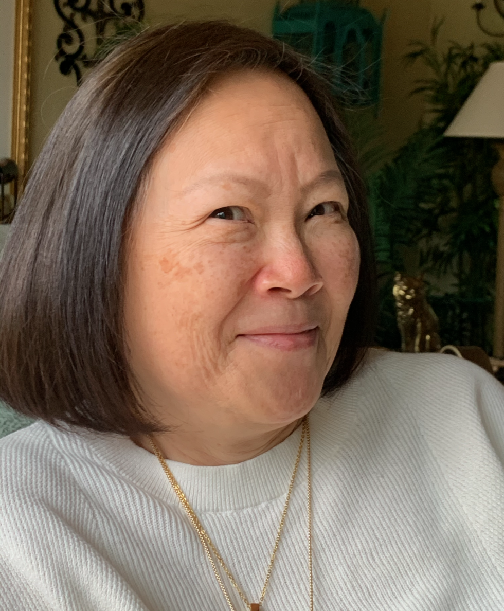 Board Of Directors | Ballroom Dance Preservation Society